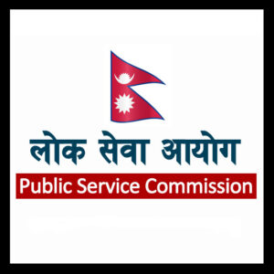 Question Bank Nepal – Question collection for Lok Sewa, Bank ...